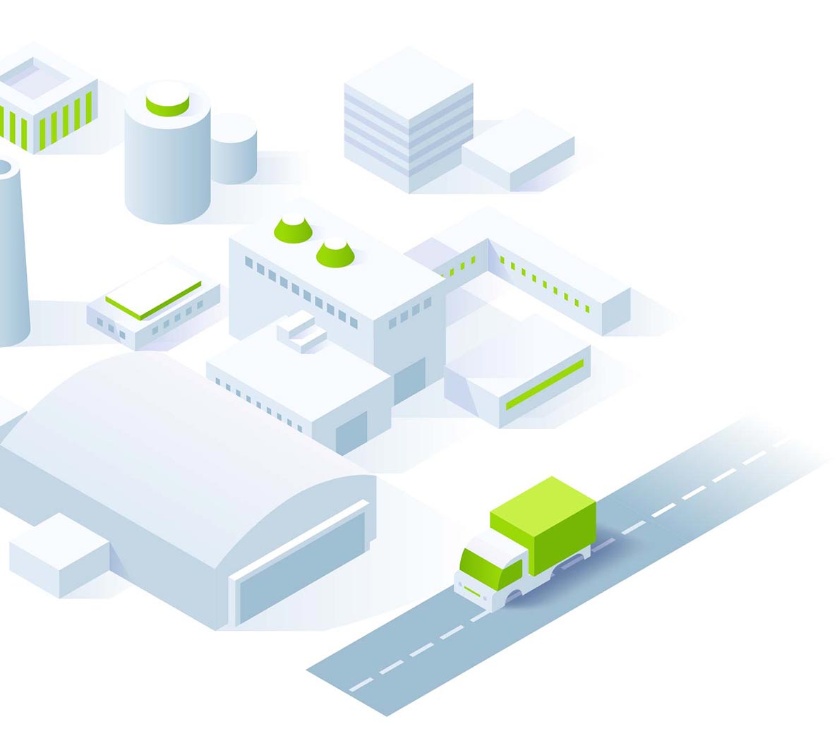 Simulation Software for Petrochemical & Process Industry | Voovio