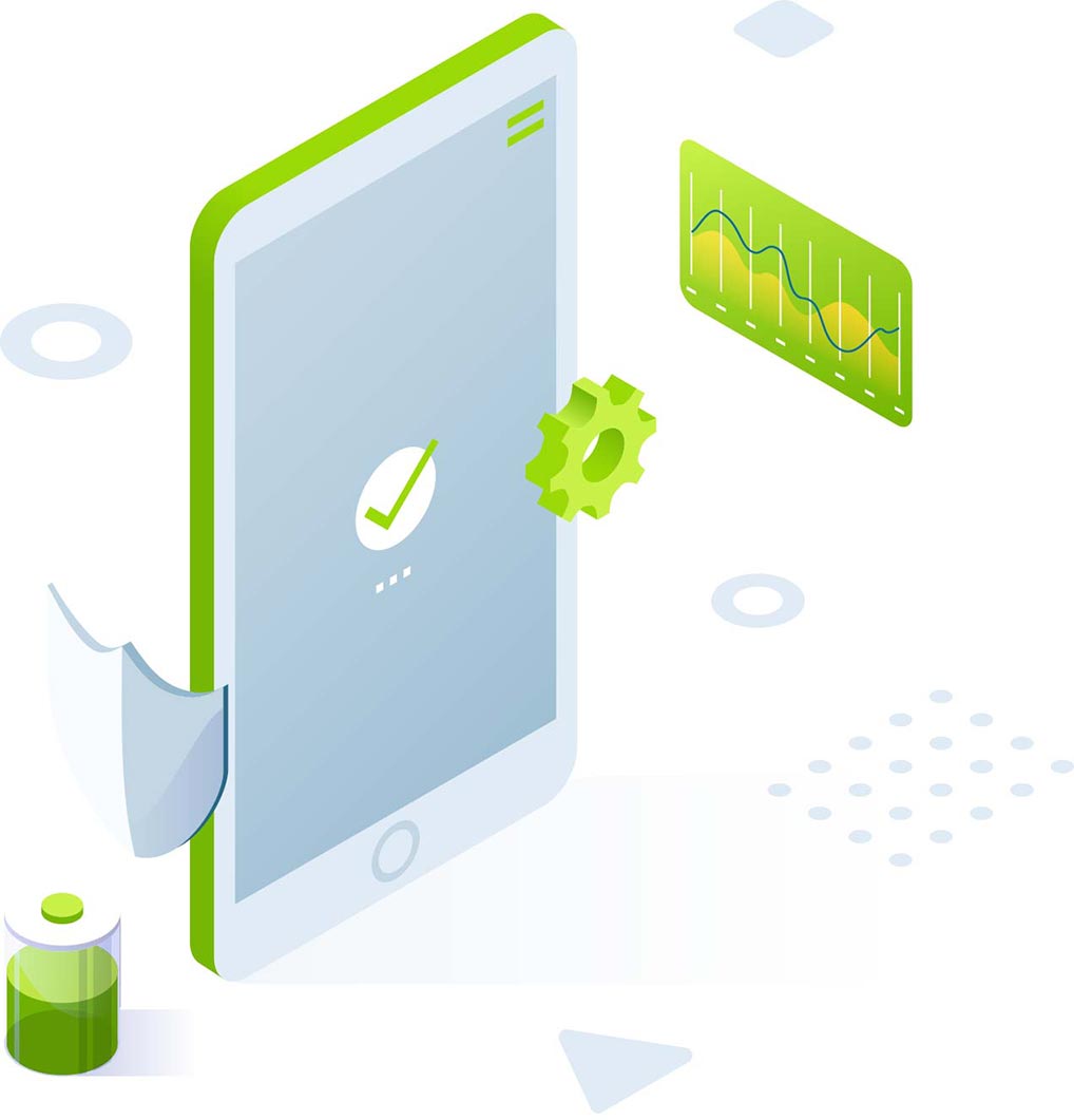 Simulation Software for Petrochemical & Process Industry | Voovio