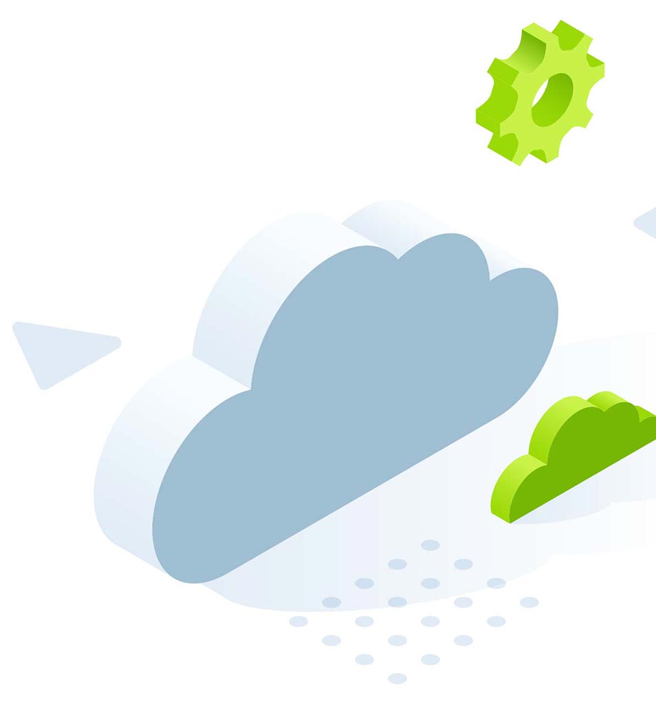 Simulation Software for Petrochemical & Process Industry | Voovio