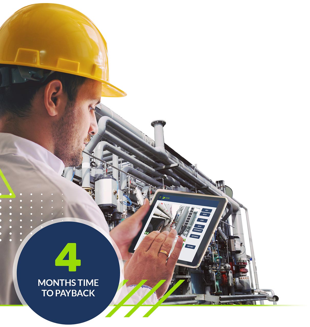 Customer Stories | Voovio