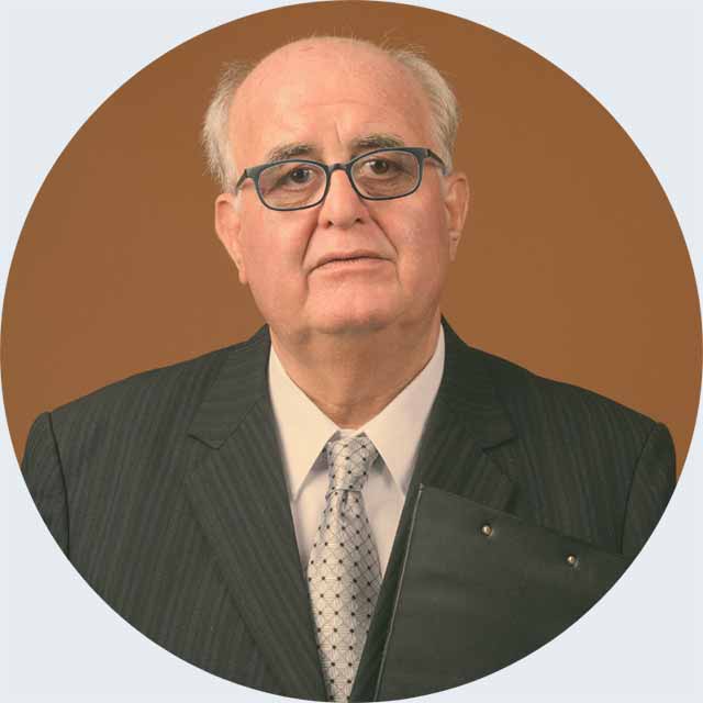 Customer Stories | Voovio