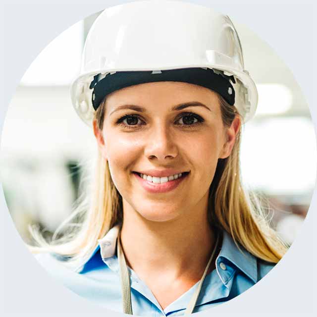 Voovio | Simulation Software for the Process Industry