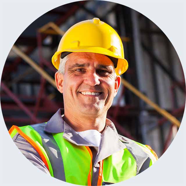 Voovio | Simulation Software for the Process Industry