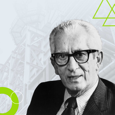 The Science of Learning: Why Traditional Training Falls Short